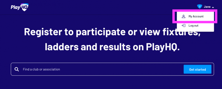 News – Rowville Rockets