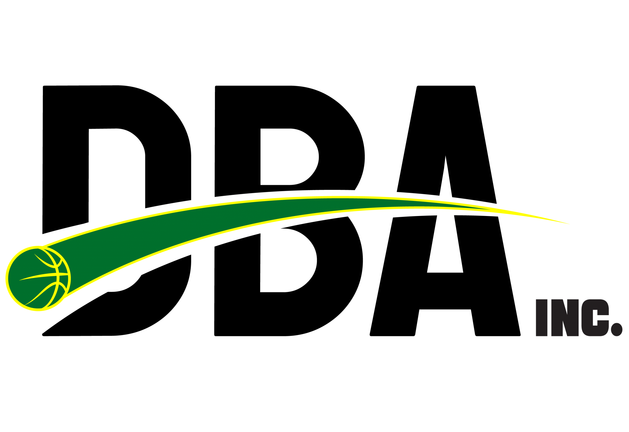 Fixtures – Rowville Rockets