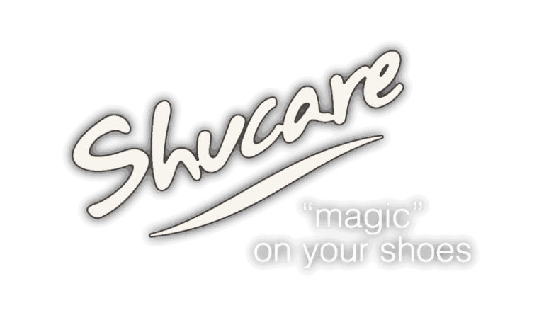 Rowville Rockets – Rowville Rockets Basketball Club