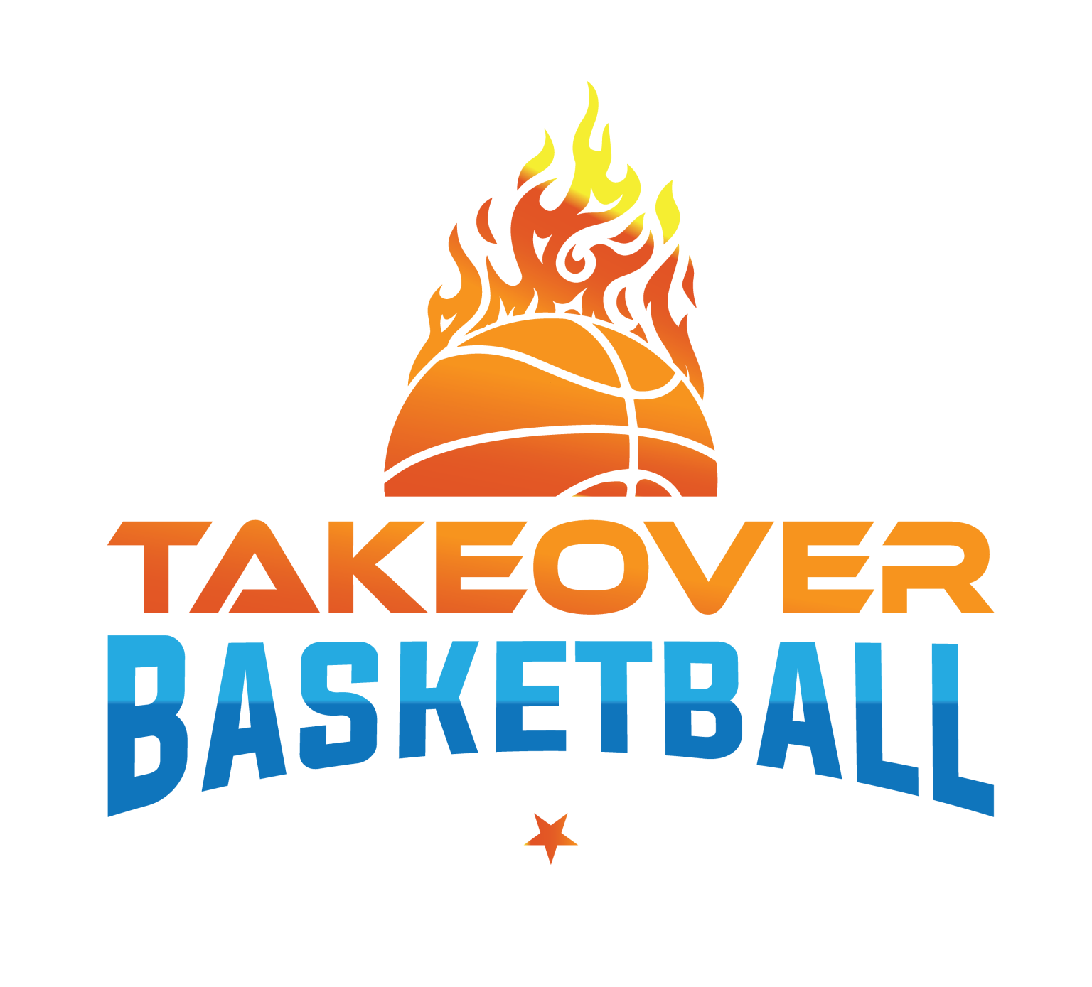 Rowville Rockets – Rowville Rockets Basketball Club