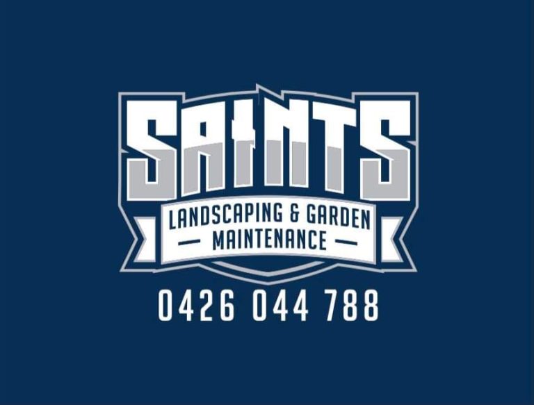 Rowville Rockets – Rowville Rockets Basketball Club